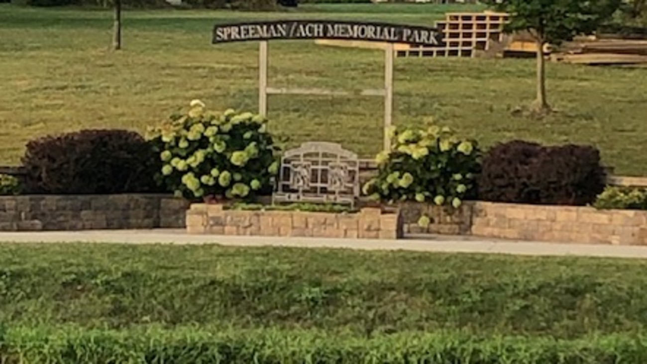 Friend Nebraska High School